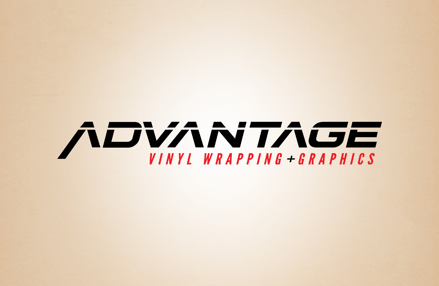 Advantage Vinyl | Design Thinking Agency | Web & Digital Marketing
